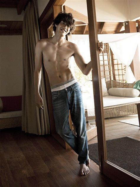 Pin On Kim Yeong Kwang