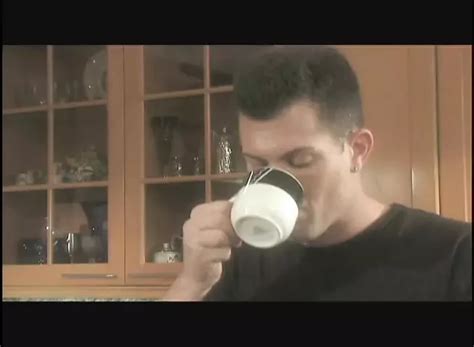 Elite Rondborstige Slet Krijgt Haar Kutje Langs Achteren Geneukt Op De