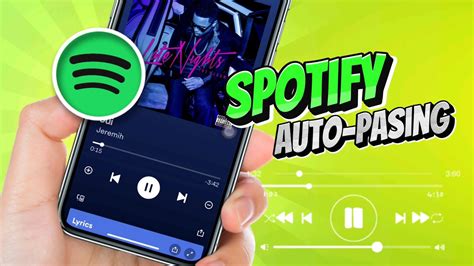Spotify Keeps Pausing Iphone At Janelle Hernandez Blog
