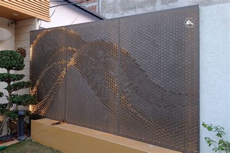 Axes In Excess Circular Coin Matrix Discover Parametric Coin Façade