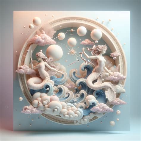 Ribe I Ribe Horoskopska Kompatibilnost Horoscop Hr