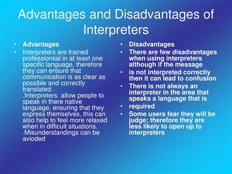 Ppt Language And Communication Barriers Powerpoint Presentation Free