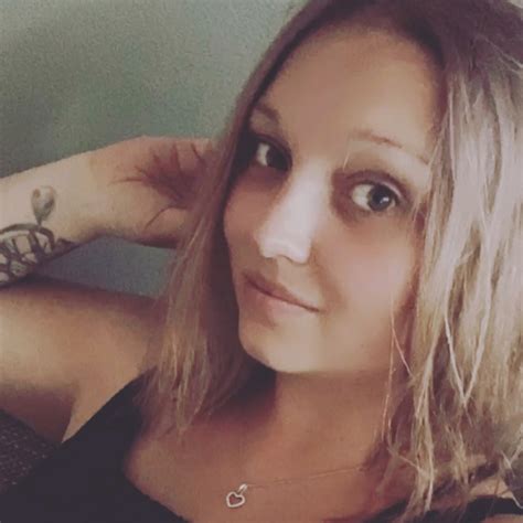 Julia Binder Aushilfe Knorr Bremse Xing