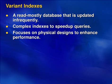 ppt review for midterm 2 powerpoint presentation free download id