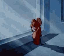 Walk Away Sad 