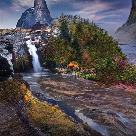 Probably One Of My Most Complex Yet Scrolller