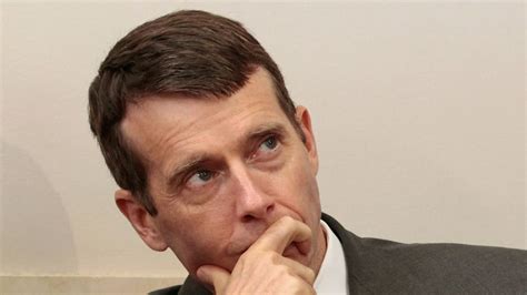 Plouffe Gop Campaign A Tripod Of Lies