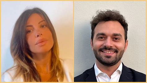 Chatwin In Partnership Con Ad Cube Piattaforma Di Ai Per L