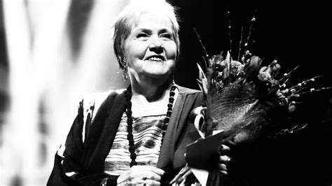 Pro Memoria Sofija Kanaverskytė1935 2024 Klaipėdos Universitetas