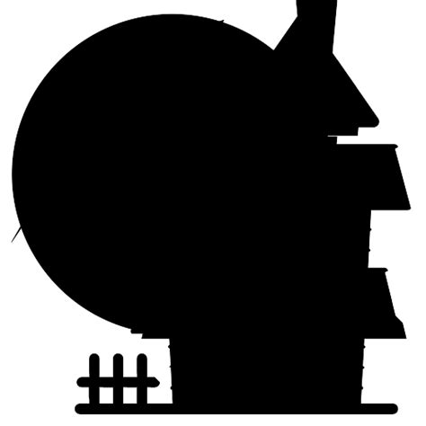 Controller Games Play Free Online At