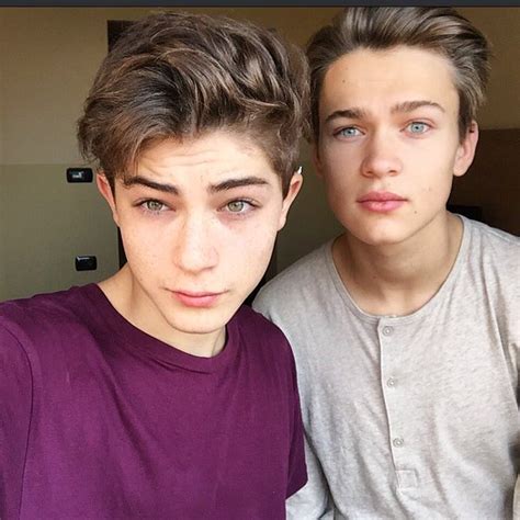 Federico Russo Fotka