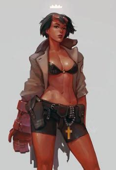 390 Hot Comic Art Ideas Comic Art Comic Books Art Comic Character