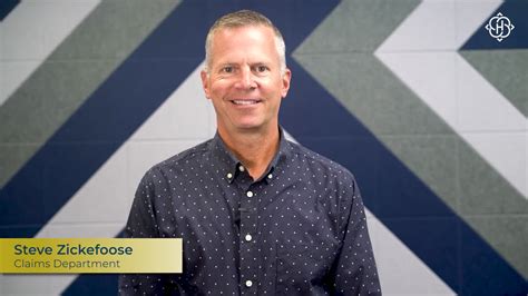 Steve Linkous Posted On Linkedin