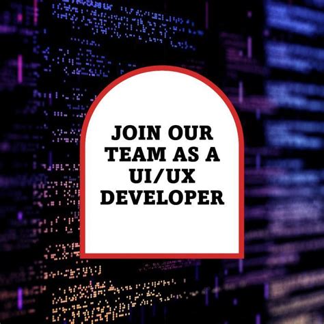 Amrita Kumari On Linkedin Jobseekers Uiuxdeveloper Requirements Uiuxdeveloper Ui Ux Html