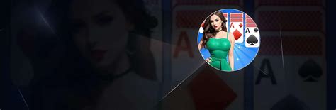 Скачать и играть в Solitaire Collection Girls на ПК или Mac Эмулятор