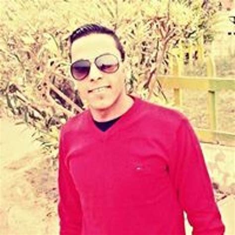 Stream Eng Eslam Mubarak Music Listen To Songs Albums Playlists For