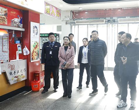 信阳市食品安全 两个责任”督导组来我校指导开 学食品安全工作 信阳学院宣传部