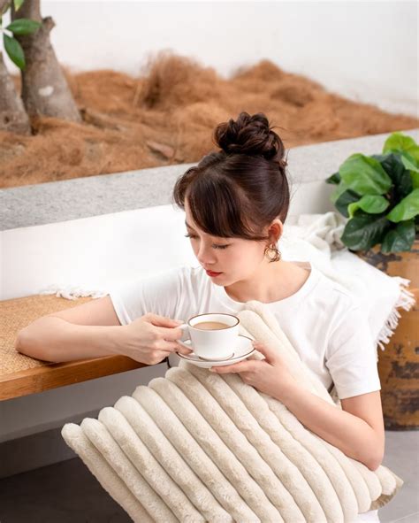 Micfront Ceomindset Growthmindset Stoicism Abundancemindset Dr