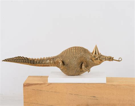 Joseph Klibansky Happily Ever After 2018 Artsy