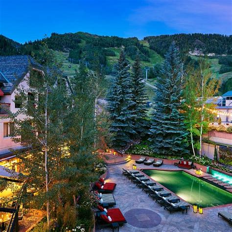 The 10 Best Aspen Hotel Deals Jul 2023 Tripadvisor