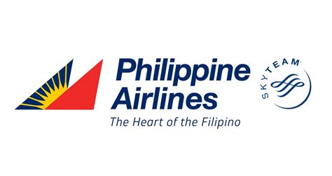 Philippine Company Logo Seaoil Philippines Inc Careers Job Hiring