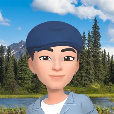 🔱ghost💀🔱 Ghosto6969 Snapchat Stories Spotlight And Lenses