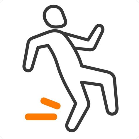 Incident Logo Vector Art Icons And Graphics For Free Download