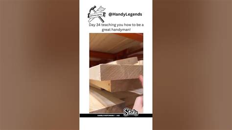 Day 7 Youtube