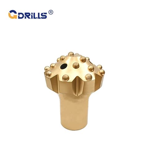 China Reaming Bit Tools Manufacturers Suppliers Factory Reaming Bit