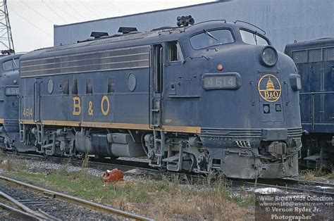 E Units And F Units Flickr