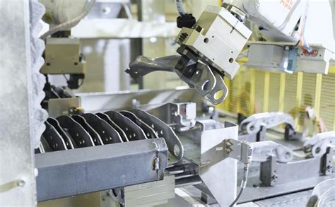 Assembly Benacchio Srl