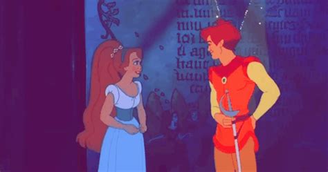 Thumbelina  Explore Tumblr Posts And Blogs Tumgik