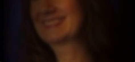 See Esperanza Elipe Nude Esperanza Elipe Naked Mr Skin