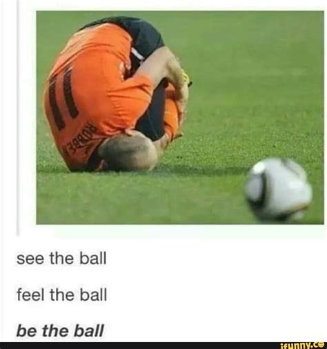 Funny Ball Memes