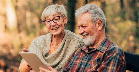 People Who Lack Confidence Often Display These 9 Behaviors