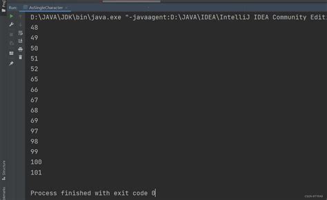 java io流基础 万字详解（从拷贝文件到模拟上传头像） java使用io流上传读取图片 csdn博客