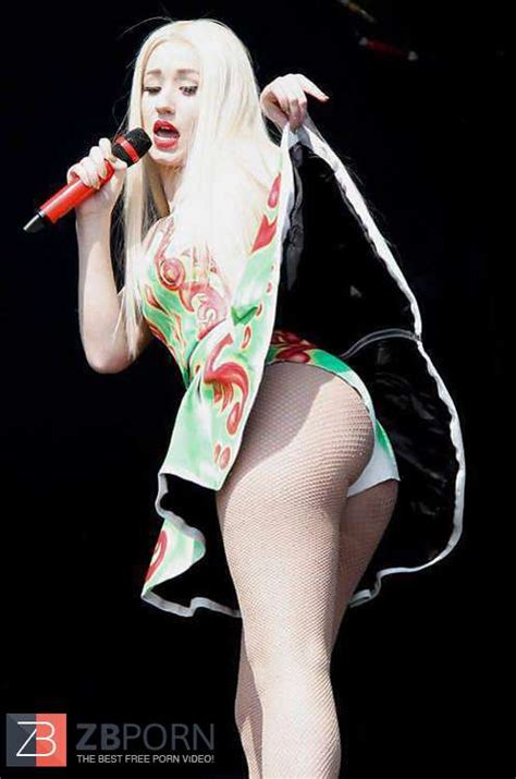 Im In Enjoy With Your Bum Zb Porn