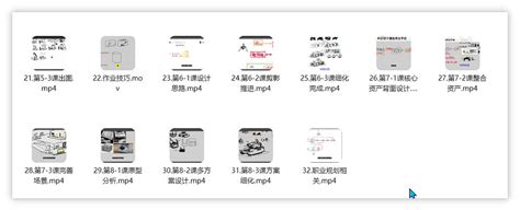 饺子科幻设计基础 百度网盘 21 53gb 资源荟萃 Linux Do