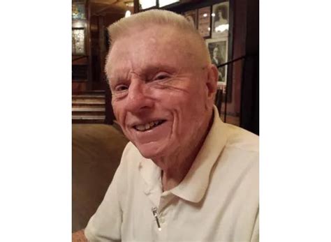 William Jay Klaus Obituary 2024 Phoenix Az Hansen Desert Hills