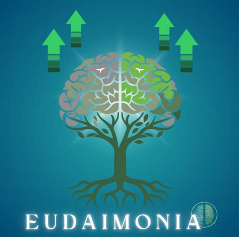 Eudaimonia For Your Brain Health Dr Sui Wong Empowering Your Brain Health