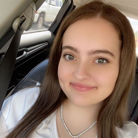 Ansley Rail Lanier Technical College Cleveland Georgia United