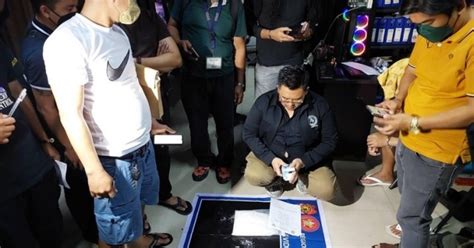 Taguig City Suspends Support To Pdea Philippine News Agency