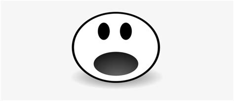Coloring Trend Thumbnail Size Surprise Surprised Face Surprised Face
