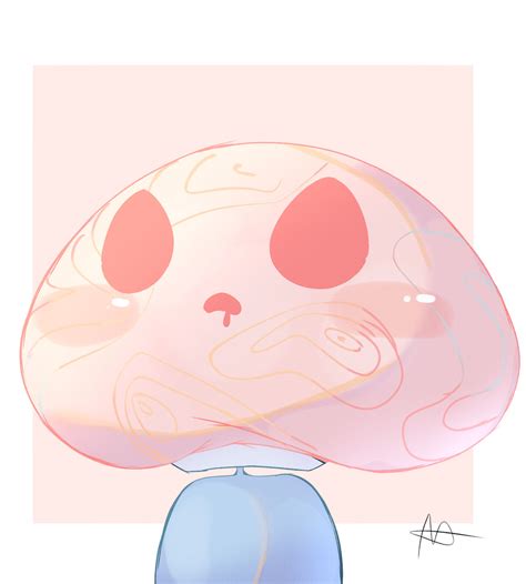 Void Termina Dream Buffet By Lightmizano On Deviantart