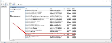 Java Binlog日志监听java监听binlog Csdn博客
