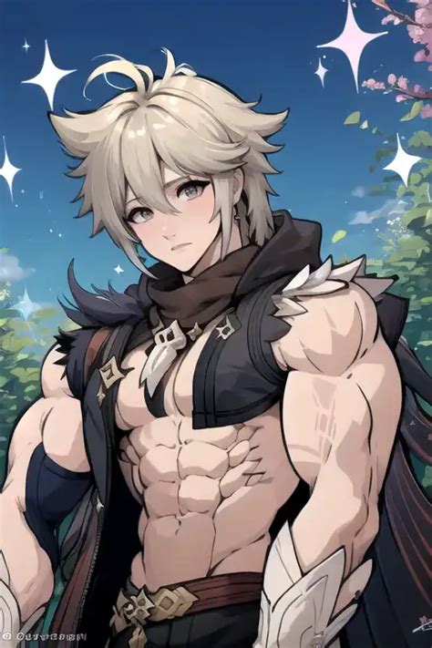 Devonxy Artstyle ｜ai Art Model And Lora Pixai