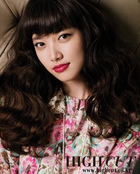 Ju Eun Lim Image