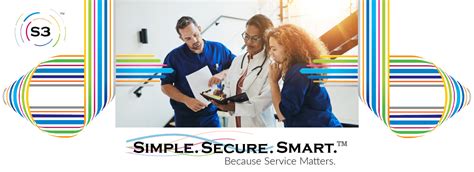 Captive Stop Loss S3 Simple Secure Smart