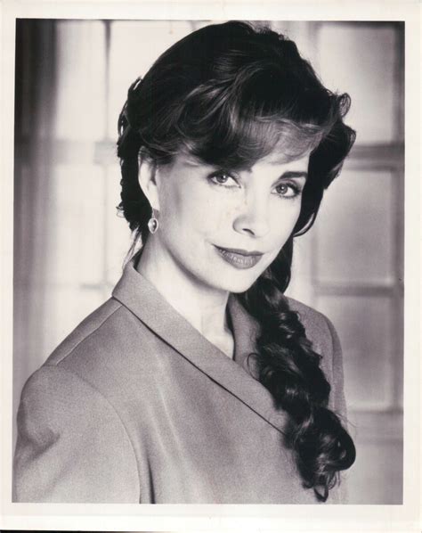 8x10 Photo Actress Anne Archer Known For Fatal Attraction Ebay