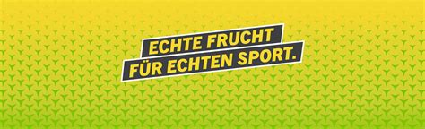 isotonic sport